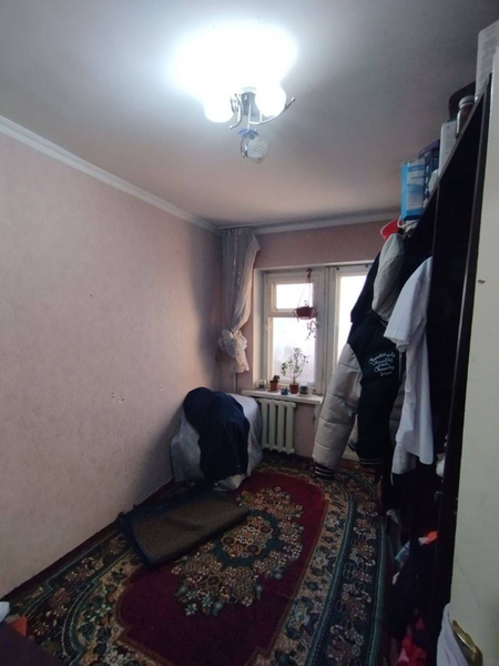 Чил24 2*3/3/5 Ориентир: кафе Москва