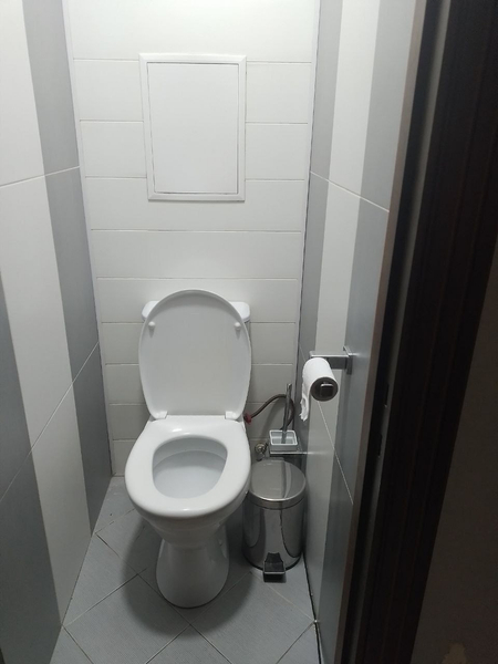 Аренда Чиланзар 7, 2в3/2/4