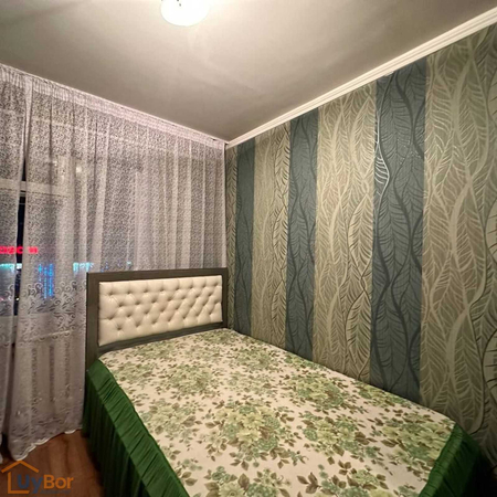 Mirzo Ulugbekda kvartira sotiladi 0404