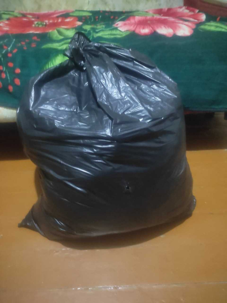 Это все продам за 2млн СРОЧНО