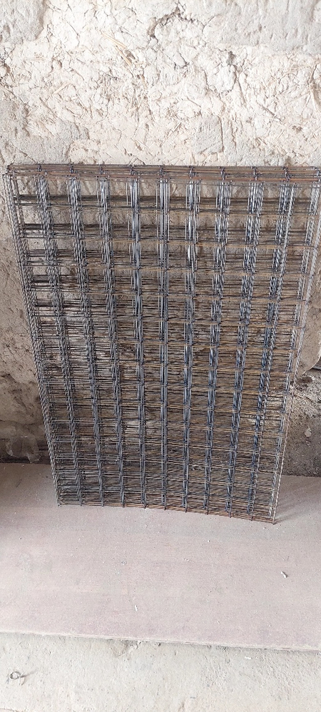 Setka razmeri 115×70 95×65 katagi6×6 narxini kelishamiz