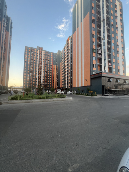 Срочна продажа сергели янги дархон навастройка кредити бор