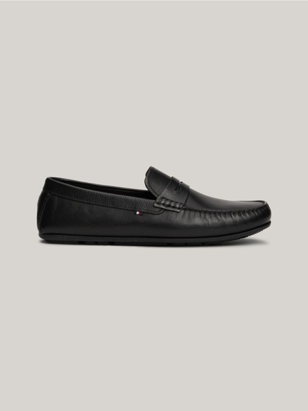 Tommy Hilfiger  loafers