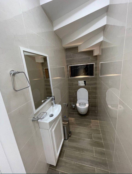 Аренда квартиры ЖК Dream House ориентир Глинка