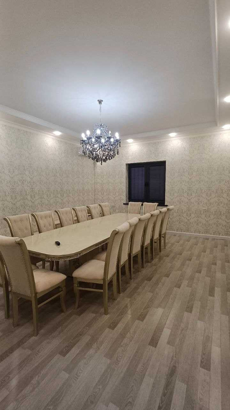 Продается Дачный участок