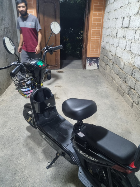 Skutr ideal sastayanya