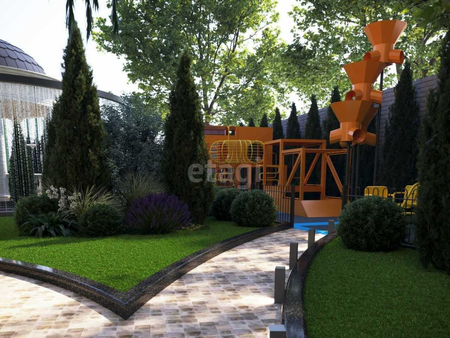 Новостройки в г. Самарканд в рассрочку 0% до 30 месяцев