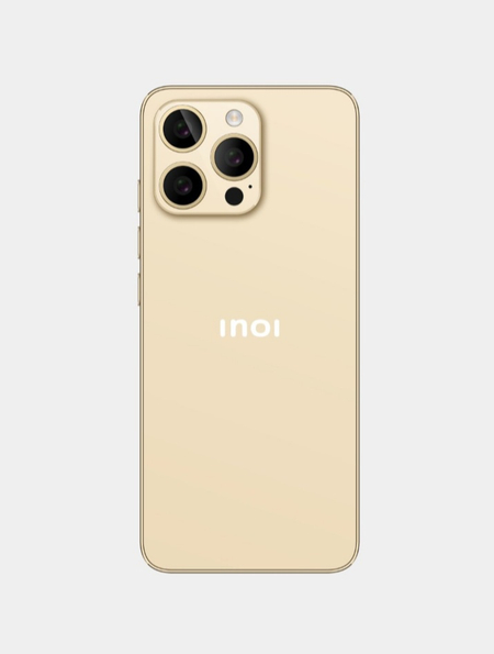 INOI Note 13s 256+8GB
