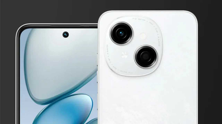 Redmi A2+  2/32Gb  (Yangi + Skidka+Dostavka) Редми Лучший модель-2023!