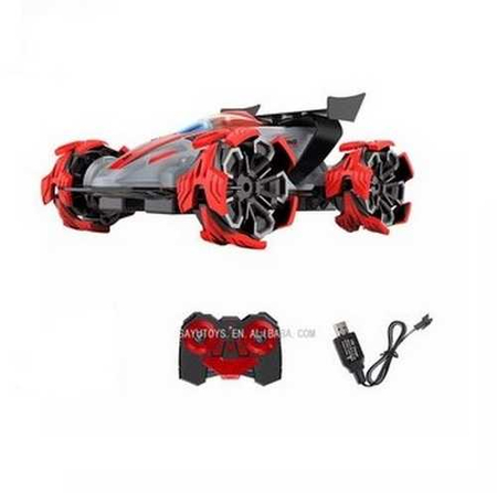 Радиоуправляемая машина RX RACING rc гоночный