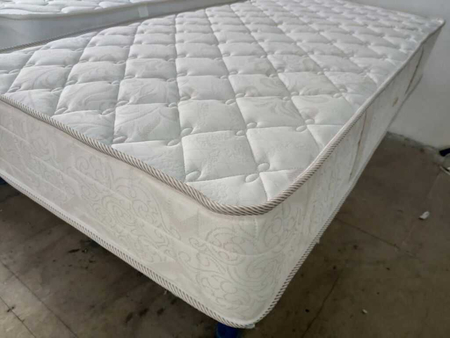матрас | matras |ортопедический |анатомический| от производителя ФФ-16