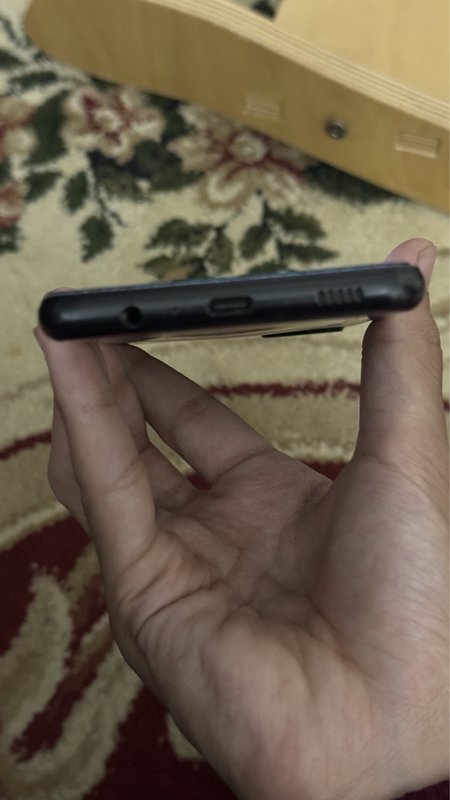 Samsung galaxy a 12