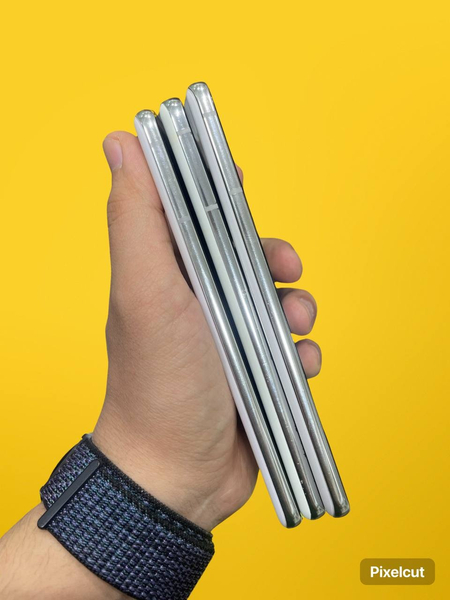 Smasung s20 ultra 12/256gb