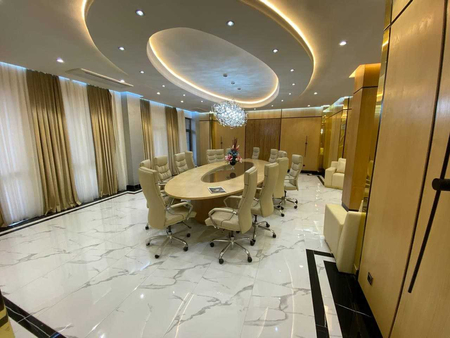 (К127045) Продается 3-х комнатная квартира в Мирабадском районе.