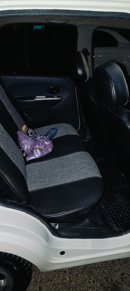 Matiz 2013 yili sastayanisi udar