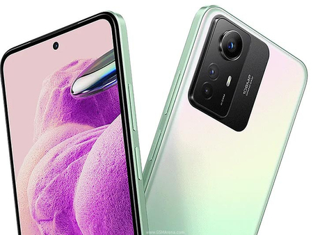 Redmi Note 12S  2023 New 8/256 super skidka+garantiya+dastavka