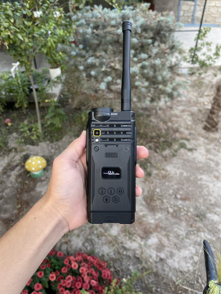 (Новые) Yengi | Kechaoda K888 | Garantiya | 5000 mAh | Dostavka | Noki