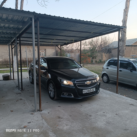 Продается 3 комнатная квартира