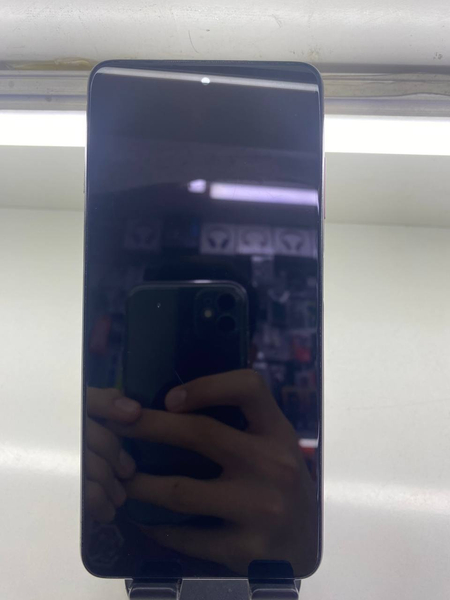 Poco x3 Pro 8/256