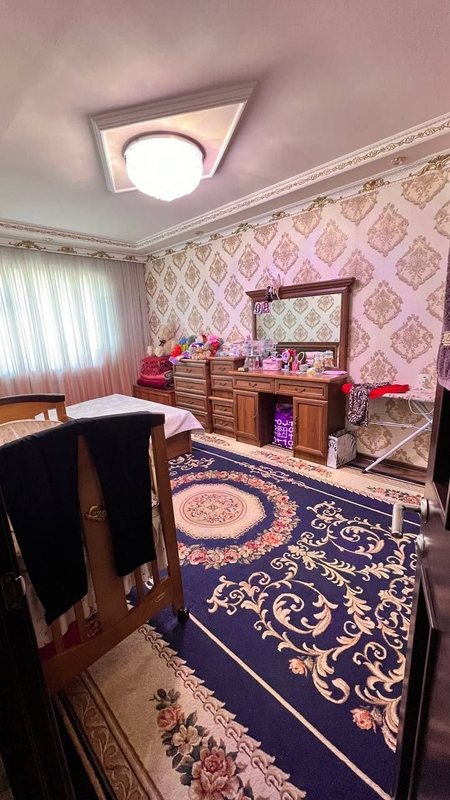 Янги хает спутник 16а