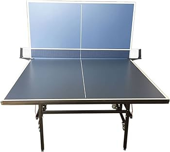 Stol tennis ping pong
