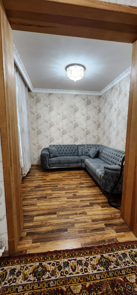 Продаётся дом по хорошей цене