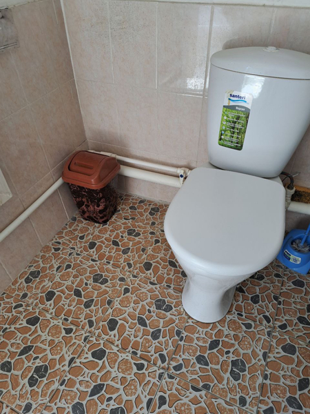 Uy sotiladi продается дом