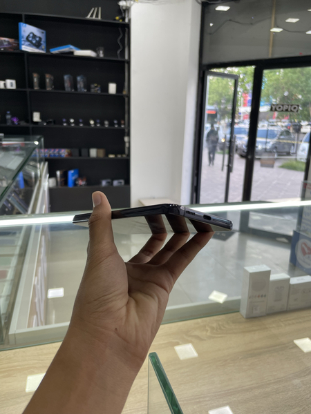 Samsung galaxy s22+ 8/256gb yaxshi narxda