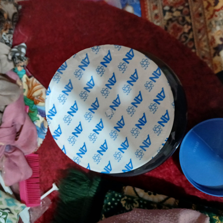 CARB-X  енергетик