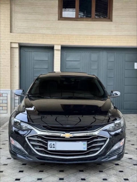 RENTCAR Butun UZB bo’ylab GM dan lyubboy moshina bor inomarkalayam bor