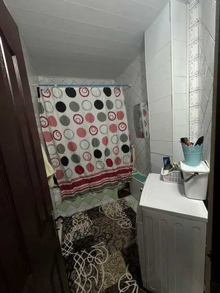谷 128860 谷 Shayxontohur tumanida kvartira sotiladi [72 м²]