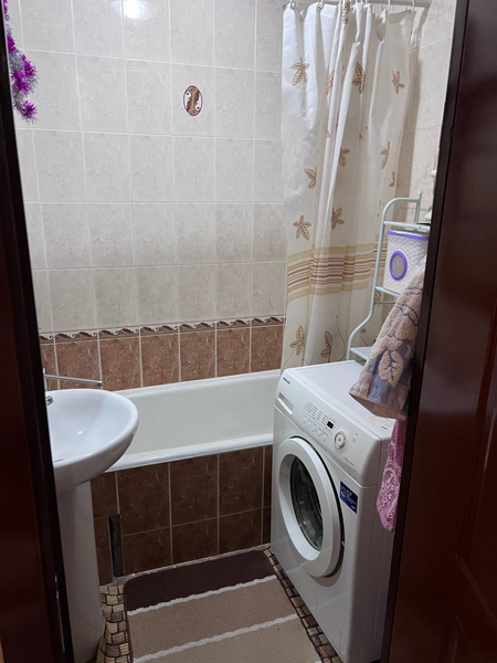 Продется Квартира