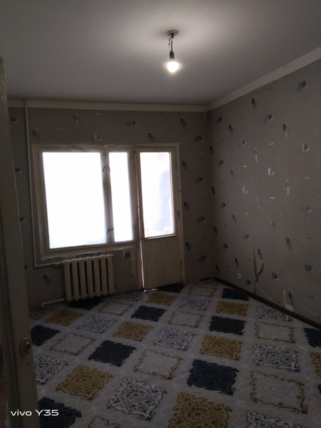 Срочно сдаю яккасарайский район