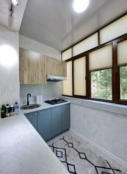 Продажа Чиланзар 7 2в3/3/4 Мебель техника евро