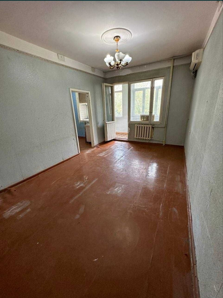 Срочно Продаётся Юнусобод 7-кв 2/3/4 Ипотека есть