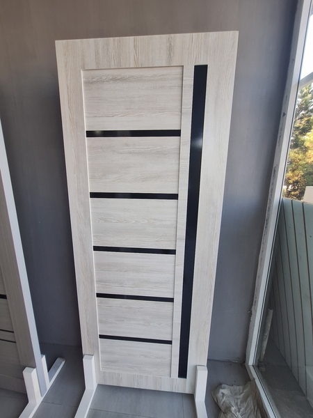 Mdf eshiklar 350.000 dan