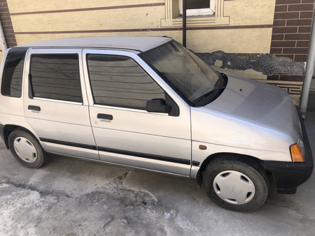 Тико состояние хороши