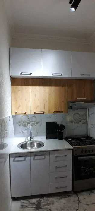 Аренда 2/8/10 супер квартиры в Новостройке. Авиасозлар 4. ID: OY 456