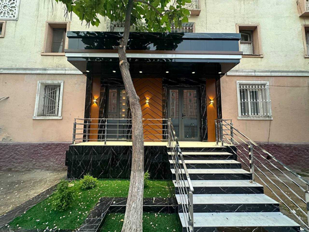 Продаётся Евро офис Ориентир: ЖК Парисиен  90м2