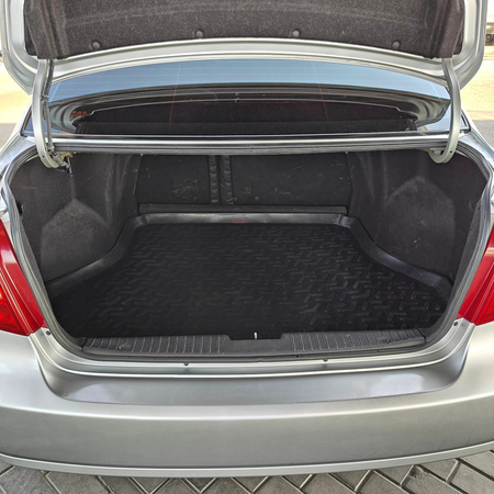 Chevrolet Lacetti, 2013, 1,6 л, АКПП, в отличном состоянии