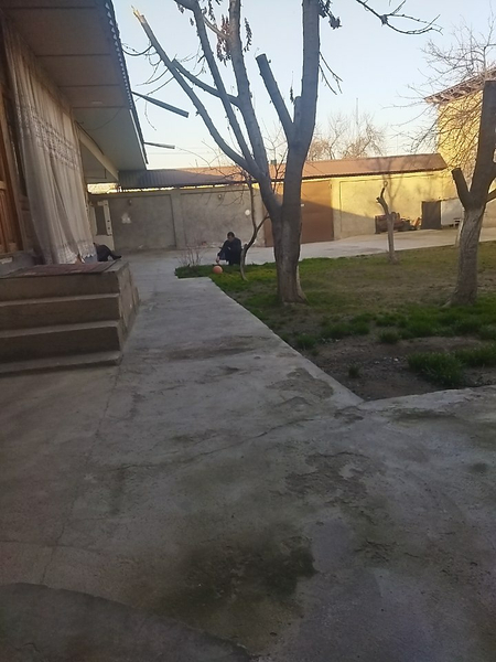 Ижарага коямиза ..
