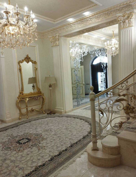 Продается дом в Яккасарайском районе