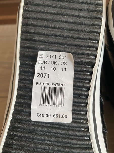 Zara оек кийим Английский