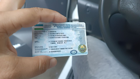 Matiz best  2009 yili zor xolati