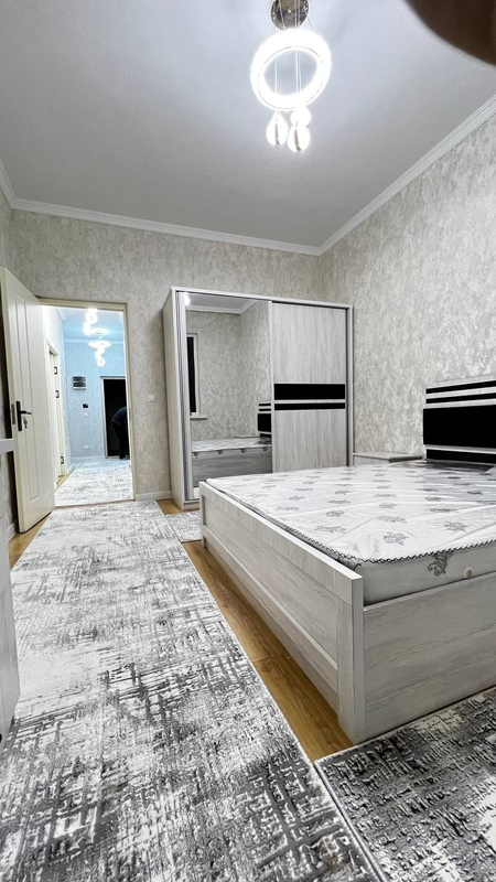 Продаётся Новостройка