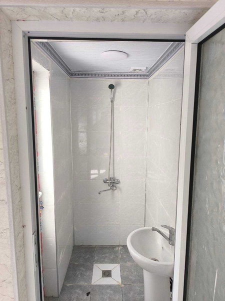 продается коттедж