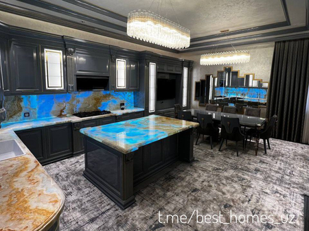 Ракат Новый Евро Люкс Дом Участок Villa