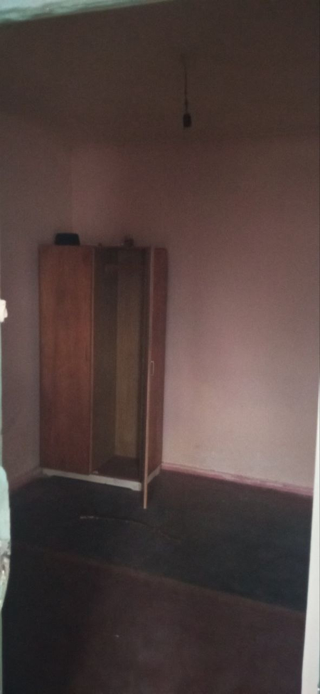Дача продаётся. Навои грес. Не дорого
