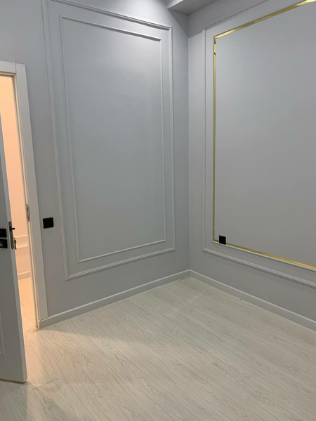 Аренда Сдаётся квартира в сергели 8a