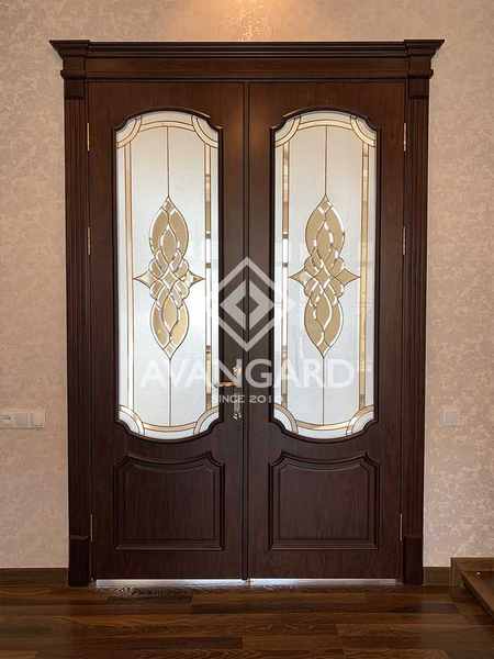 Premium MDF eshiklarimiz
